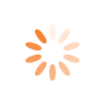 Log in - EasyParcel